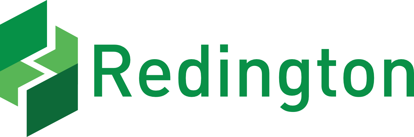 Home Page [redington.group]