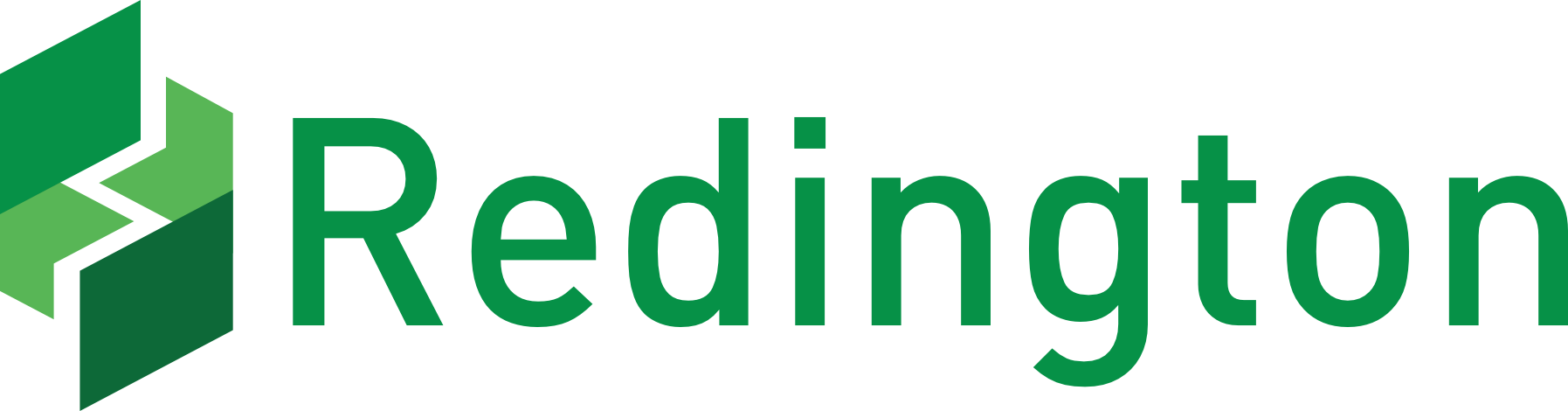 Home Page [redington.group]